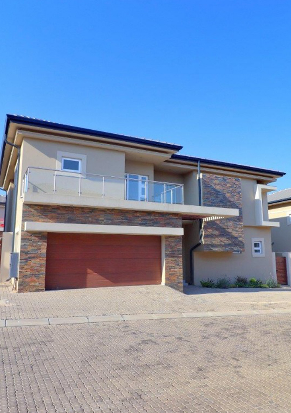 Upvc Windows, Upvc Doors, Double Glazing | Winza