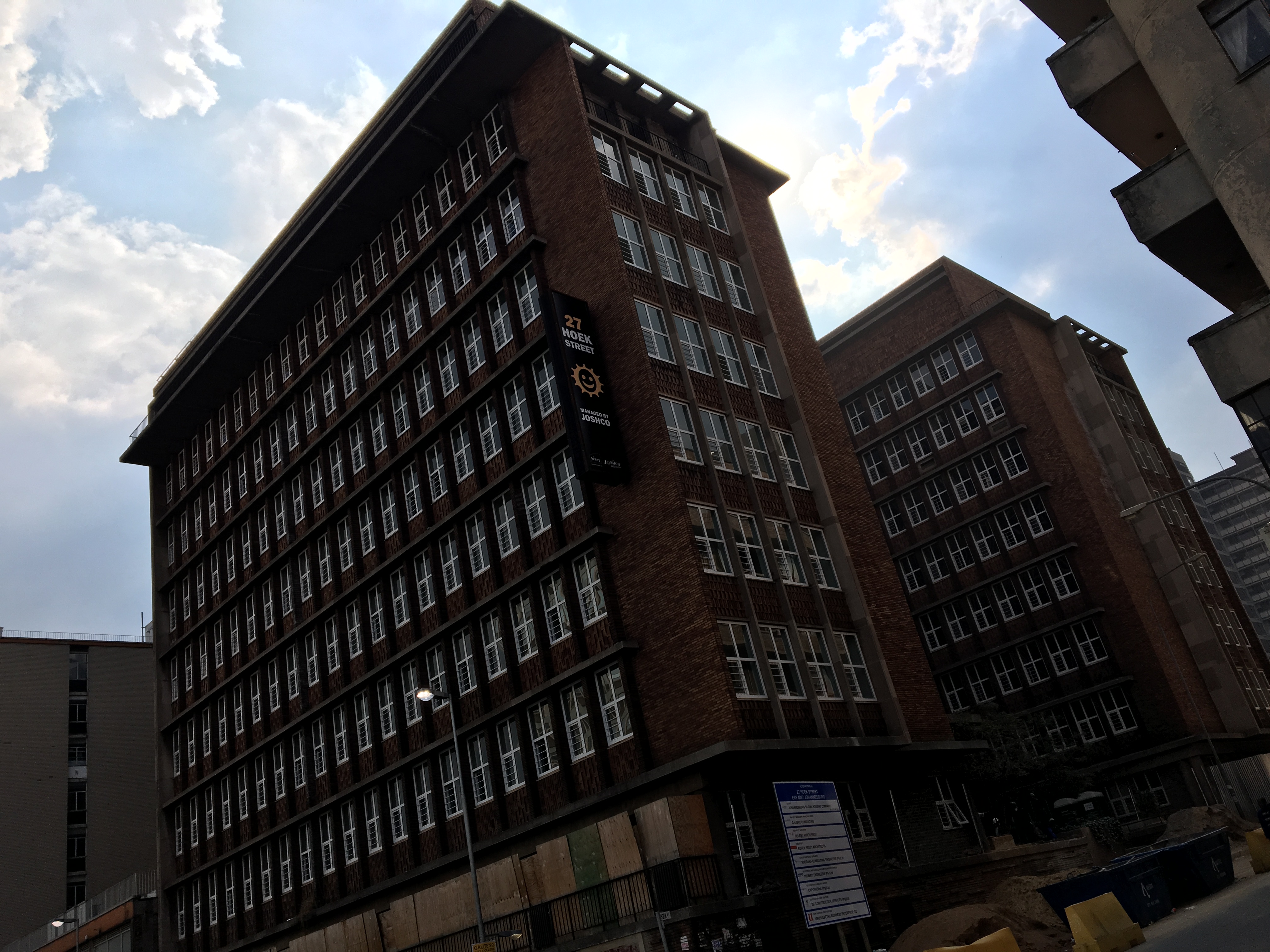 Upvc Windows, Upvc Doors, Double Glazing | Winza