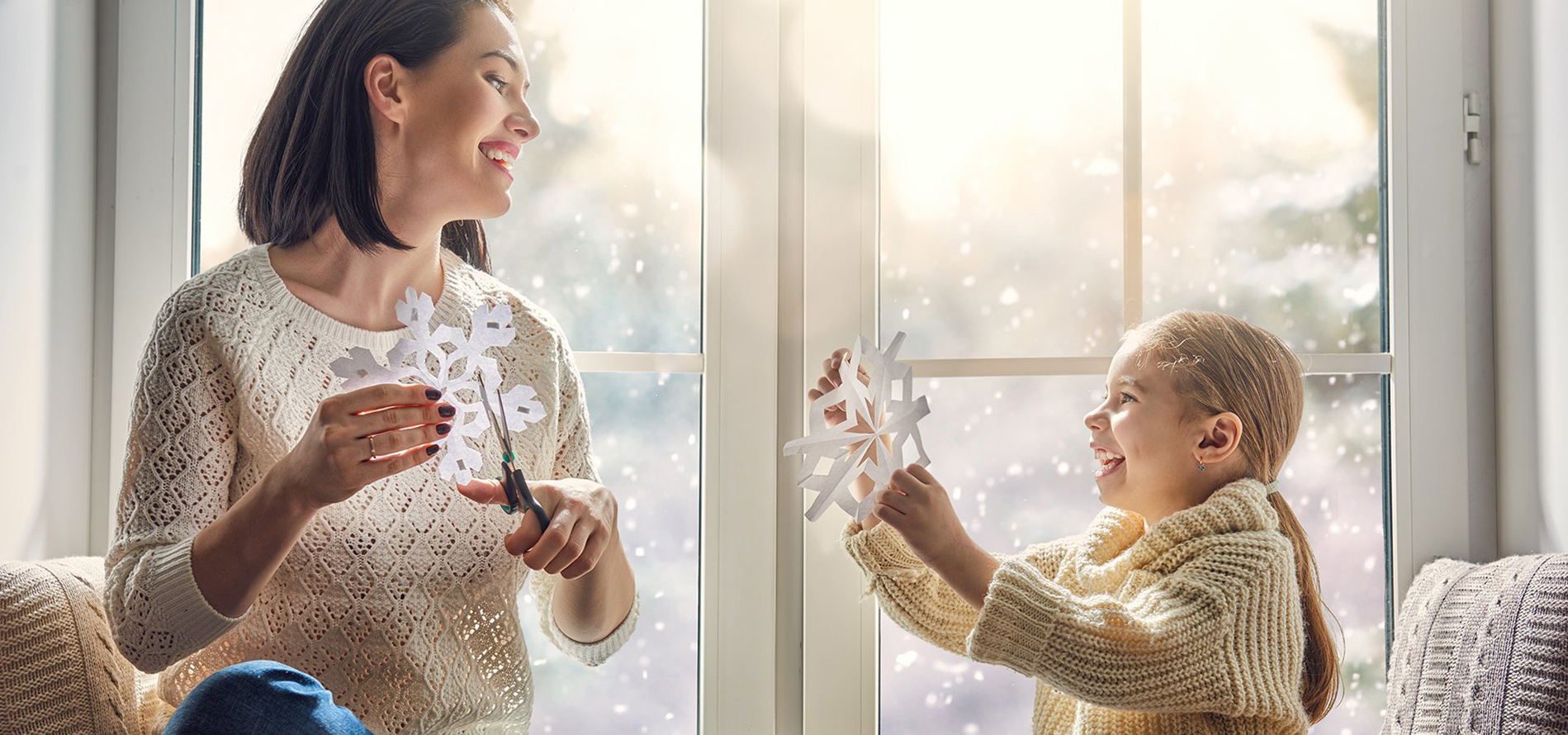 Upvc Windows, Upvc Doors, Double Glazing | Winza